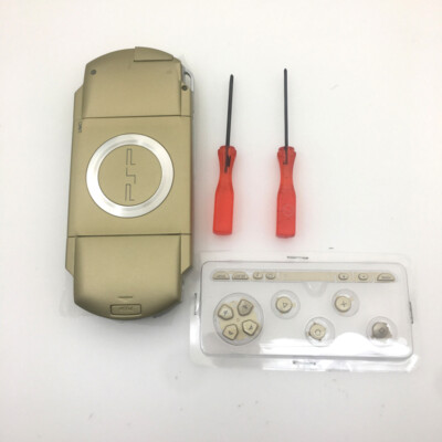 Sony PSP Video Games and Consoles for sale | eBay