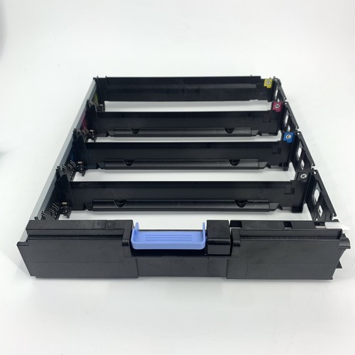 Toner Cartridge Tray Assembly for HP LaserJet Pro 400 Color M451dn RM1 ...