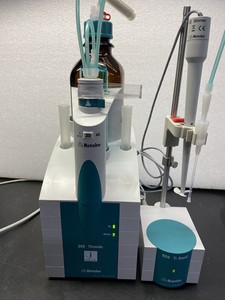 marksmen_resale | eBay Stores