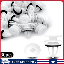 autopa_3785 | eBay Stores