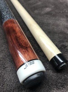 Kiss-ShotBilliards | eBay Stores