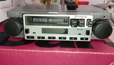 Vintage Car Radios for sale | eBay