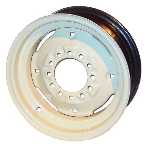 Front Wheel Rim 98A1566 for John Deere 4000 4020 4030 4040 4230 4240 ...