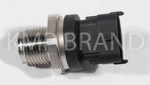 5297640 Pack of 1 SENSOR PRESSURE For CumminsÂ® | eBay