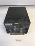 Nemic-Lambda FS-300A-24 24V/14A Power Supply FS300A-24 782451021505 | eBay