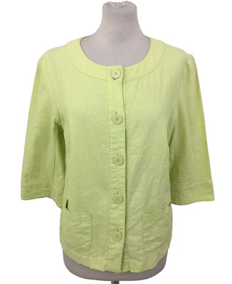 Ewm Jacket for sale | eBay UK