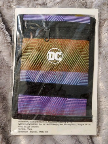 Wonder Woman wallet women fashion and slap bracelet | eBay