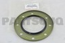 9031399001 Genuine Toyota SEAL, DUST(FOR FRONT AXLE HUB), RH/LH 90313 ...