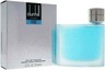 Dunhill Pure by Alfred Dunhill Set-2.5 oz Eau De Toilette Spray,5 oz A ...