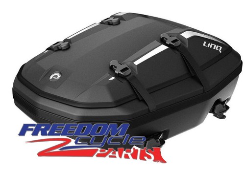 Ski-Doo OEM Bag Storage Tunnel Linq 860202444 for sale online | eBay