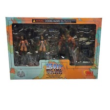 Philly The Phlipper | eBay Stores