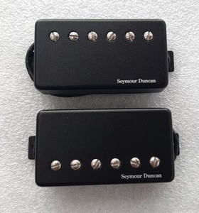 MIRAE Trading CO. | eBay Stores