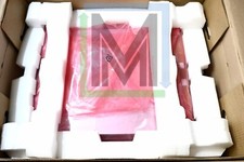 micromarkllc | eBay Stores