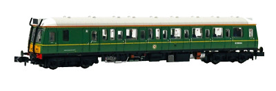 Class 121 for sale | eBay