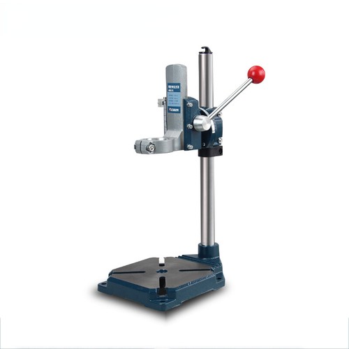 1PC Electric Drill Stand Precision Power Rotary Tools Bench Drill ...