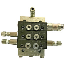 ENGINEERING STUFF! | eBay Stores