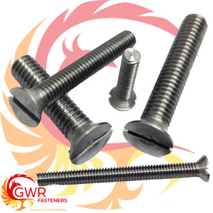 3ba Screws for sale | eBay