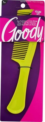 Comb Super Asst C Products 01107C for sale online | eBay