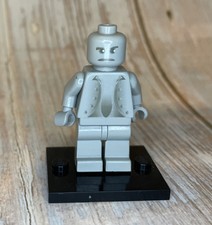 LEGO Sets with Minifigure hp010 Peeves