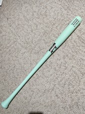 Cash Cow Bat Corp | eBay Stores