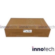 Innotech Supply | eBay Stores