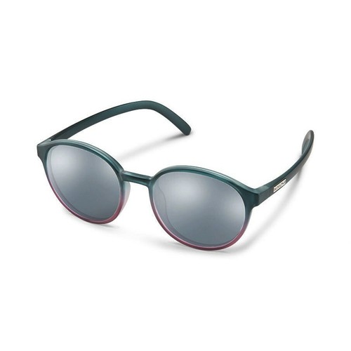 New Suncloud Low Key Sunglasses Polarized | eBay