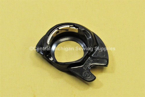 New Replacement Apollo Bobbin Case - Singer Part # 421325-002 | eBay