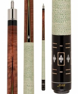 The Billiard Bay | eBay Stores