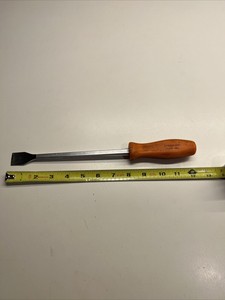 Snap-on Cutting Tools for sale | eBay