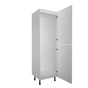 600 Larder Unit for sale | eBay