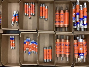 Eastern Surplus | eBay Stores