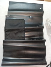 Snapper Lawnmower Parts for sale | eBay