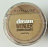 Maybelline Dream Wonder Powder 16 COLORS TO CHOOSE | eBay