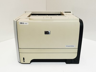 Computer Printers for Sale - eBay