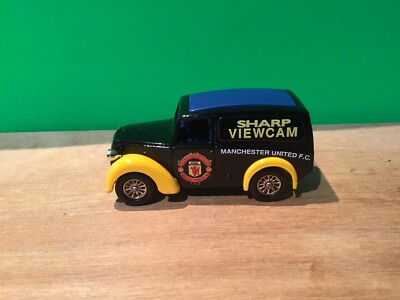 Lledo Football for sale | eBay