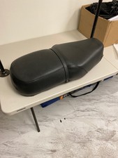 Ural Motorcycle Seats & Seat Parts for sale | eBay