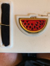 Estee Lauder White Linen Gift Set for sale | eBay