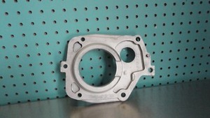 micksrummagesale | eBay Stores