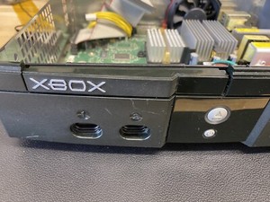 xbox dvd kit products for sale | eBay