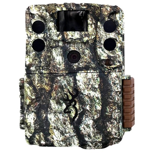 Browning Command Ops Ready-to-Hunt Elite Trail Camera Combo Pack #BTC ...