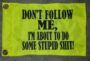 Devil Woman Flags | eBay Stores