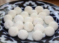 araikazmarket | eBay Stores