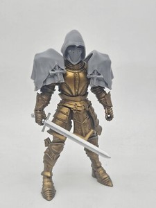 Rocketfist prints | eBay Stores