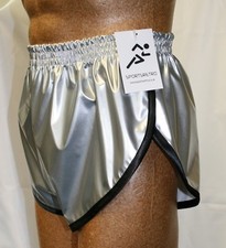 Dapa Ltd | eBay Stores