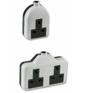 Trailing Socket for sale | eBay