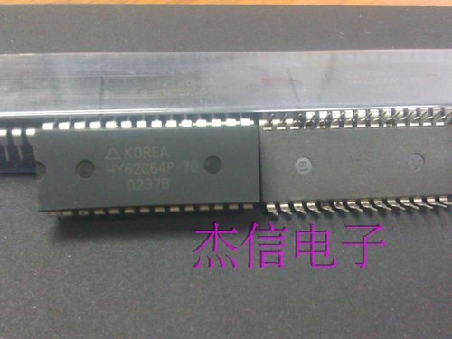 1pcs HY62C64P-70 62C64 new | eBay