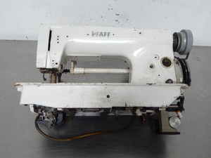 Industrial Sewing Machines for sale | eBay
