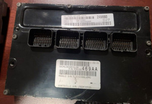 AUTO COMPUTER EXCHANGE | eBay Stores