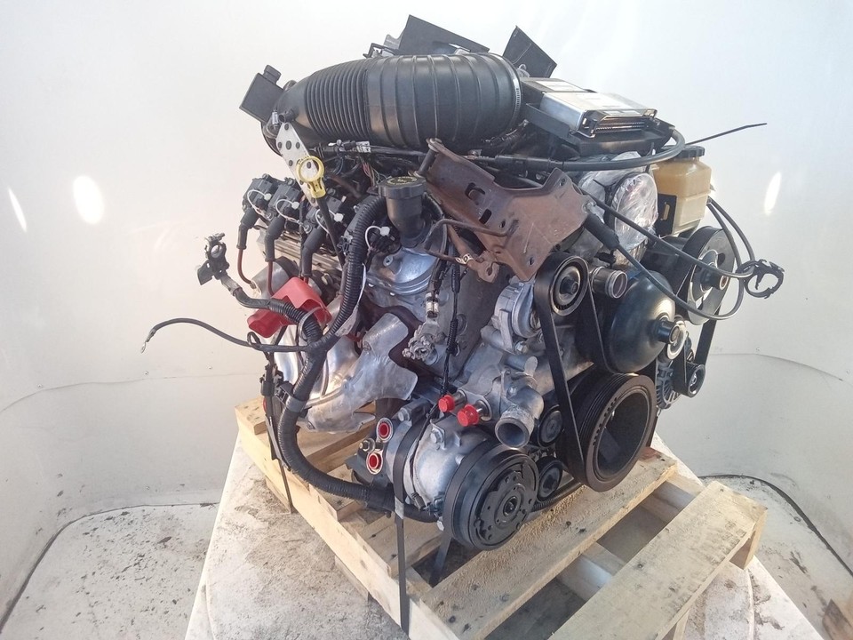 Complete Engines for LS1 for sale | Shop with Afterpay | eBay AU