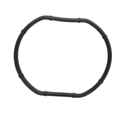 Genuine GM OEM 55351449 Water Outlet Seal | eBay